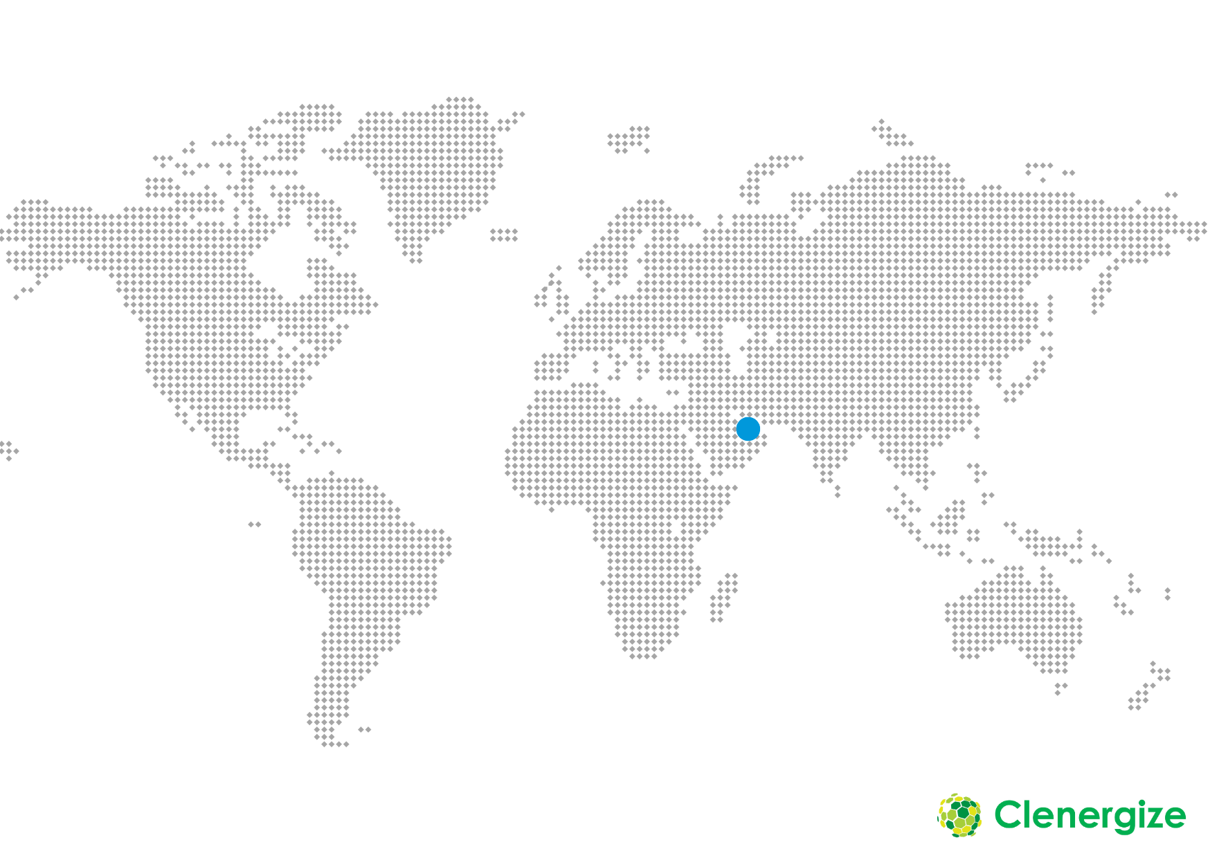 SAFCO DIC & Spring Valley DIC - meteocontrol GmbH