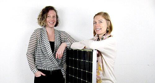 Anna Drexler's Instagram, Twitter & Facebook on IDCrawl