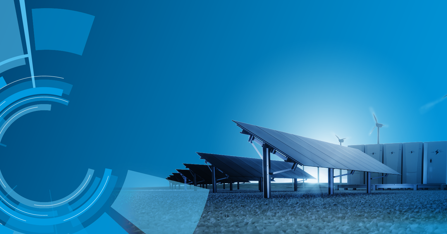 Energy Management System Ems And Scada Ems Scada