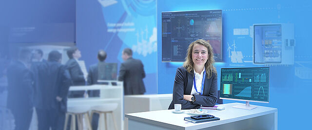 meteocontrol - meteocontrol GmbH